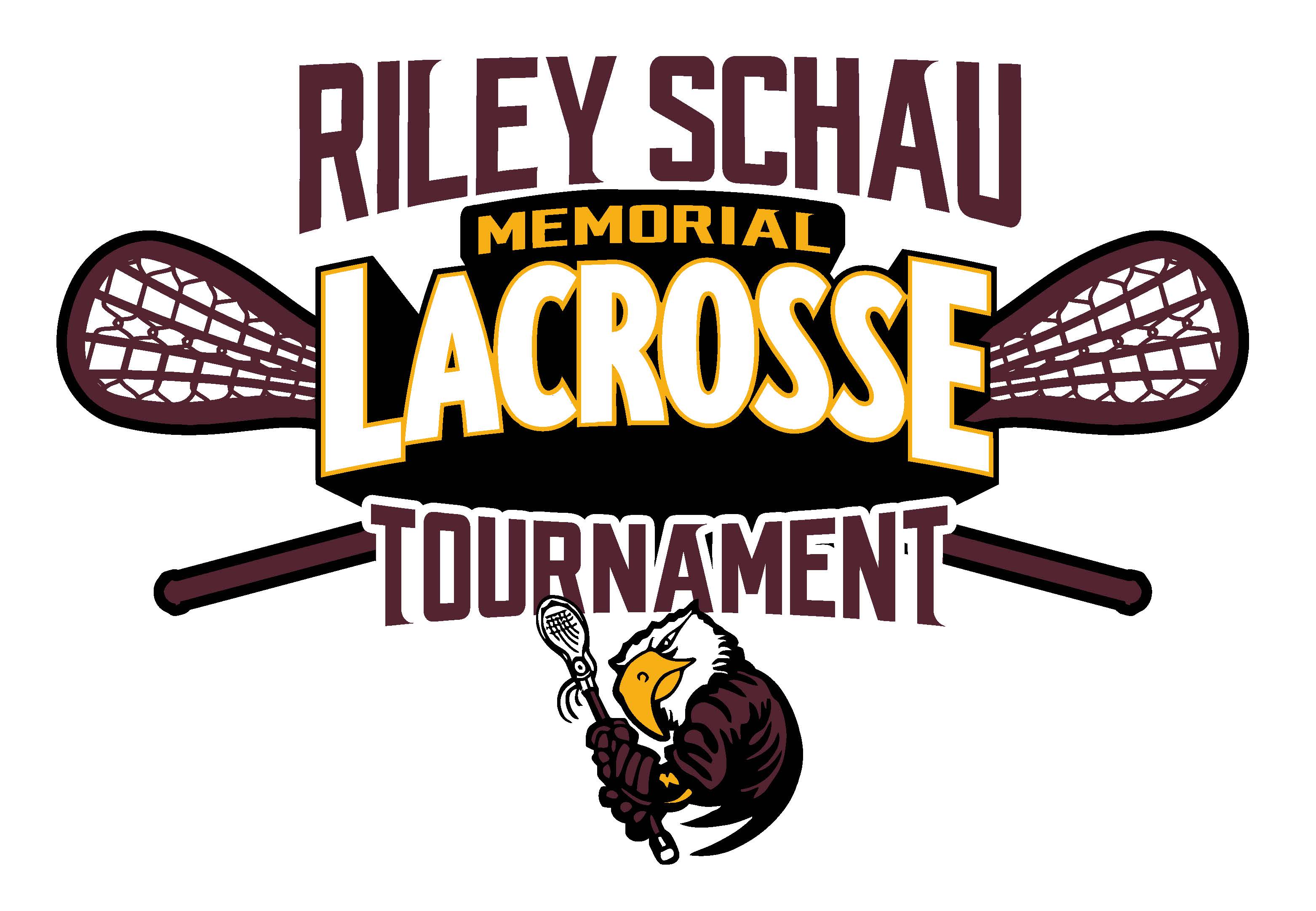 Gryphons Lacrosse Association : Website by RAMP InterActive